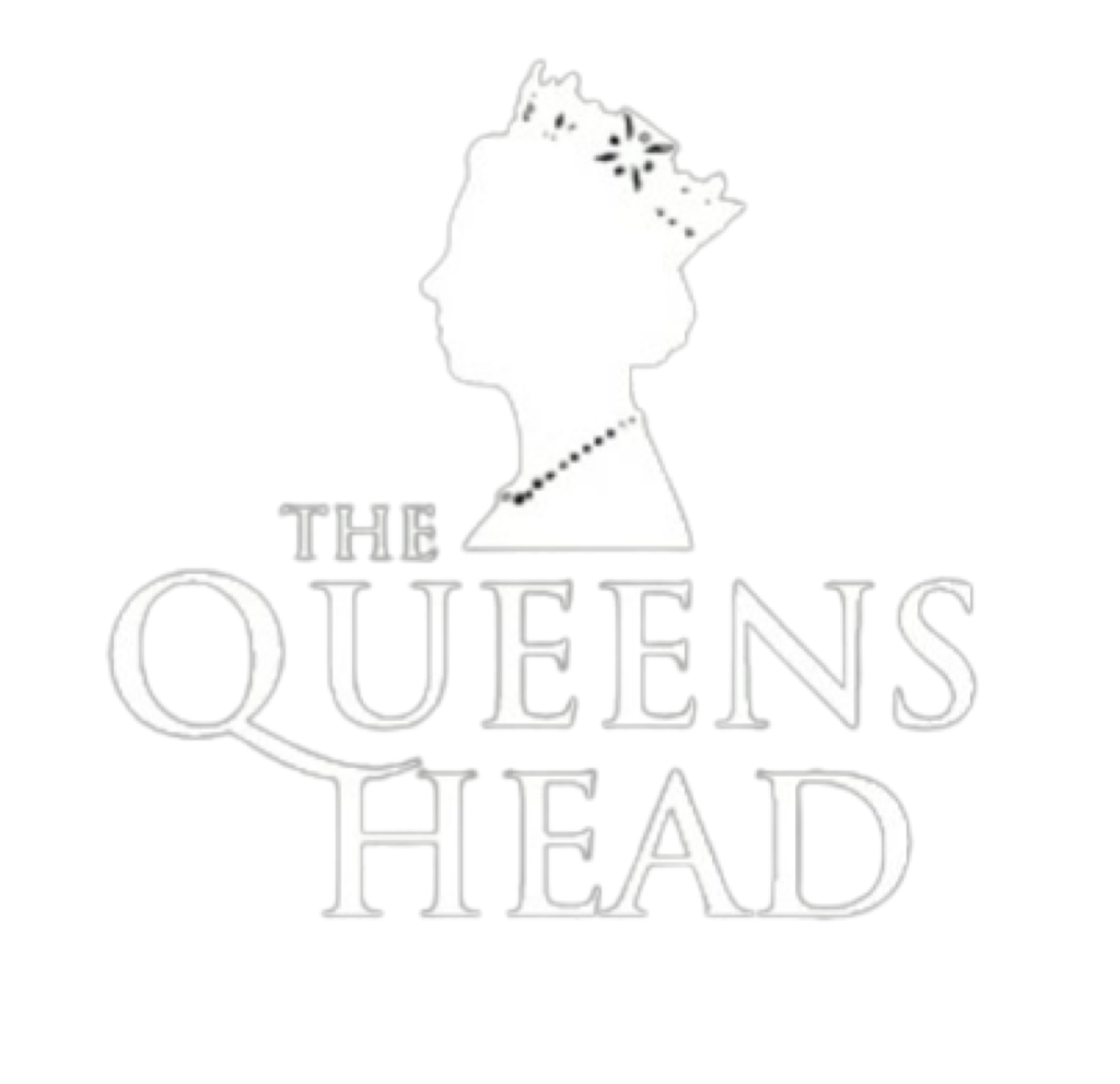 The Queen's Head – Fyfield Pub-Restaurant